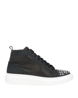 Tony Wild CHAUSSURES - Sneakers sur YOOX.COM