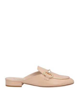 Status SCHUHE - Mules & Clogs auf YOOX.COM