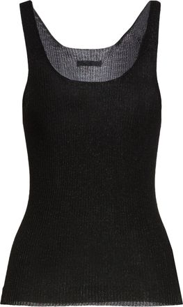 ArchivioB TOPS - Tops auf YOOX.COM