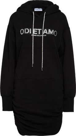 Odi Et Amo KLEIDER - Mini-Kleider auf YOOX.COM