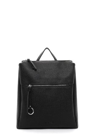Suri Frey Rucksack Debby