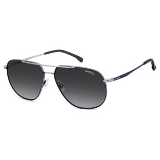 Carrera Herren, Accessories, Grau, 61 MMGr&ouml;&szlig;e