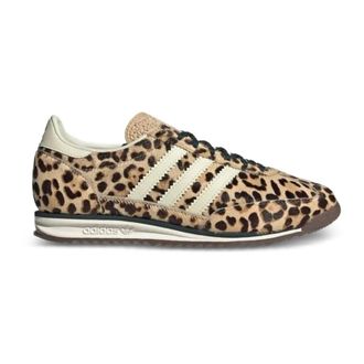 adidas Homme, Sport, Brun, Taille: 39 1/2 EU SL 72 OG
