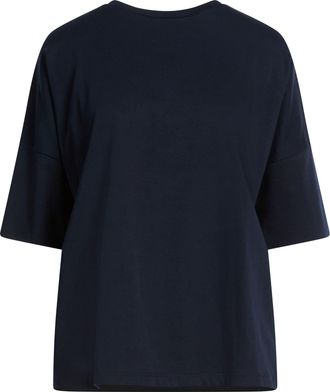 Aragona TOPS - T-shirts auf YOOX.COM