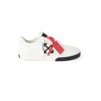Off-white Homme, Chaussures, Multicolore, Taille: 41 EU Baskets Off-White