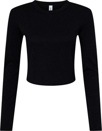 Bella + Canvas BE1501