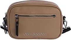 Don Algodon Sac bandoulière femme - Sacs bandoulieres - Sacs bandoulière femme - Sac femme - Sac a main bandouiliere - Sac a main femmes bandoulieres