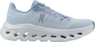 On Running Femme, Chaussures, Bleu, Taille: 38 EU Cloudtilt 1