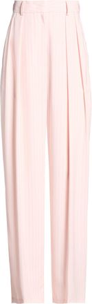 Frankie Shop HOSEN & R&Ouml;CKE - Hosen auf YOOX.COM