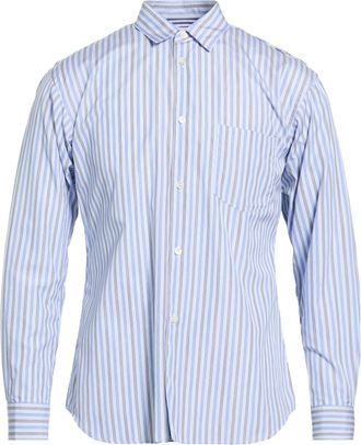 Comme Des Gar&ccedil;ons TOPS - Hemden auf YOOX.COM