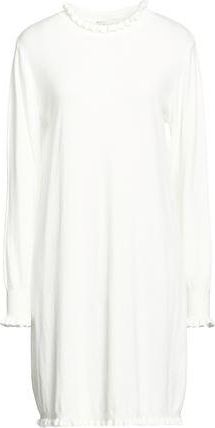 Haveone ROBES - Robes courtes sur YOOX.COM