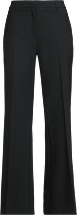 ottod'Ame HOSEN & RÖCKE - Hosen auf YOOX.COM