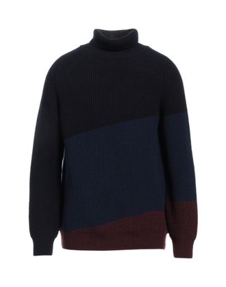 Paul Smith STRICKWAREN - Rollkragenpullover auf YOOX.COM