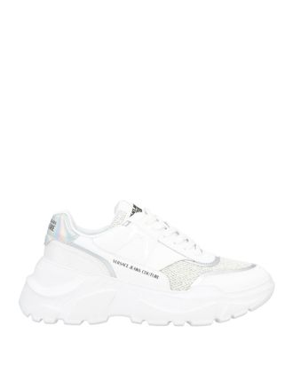 Versace SCHUHE - Sneakers auf YOOX.COM