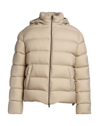 Herno MANTEAUX - Doudounes plume ou synth&eacute;tique sur YOOX.COM