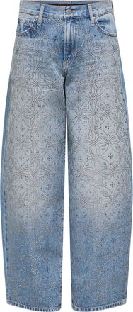 Only Jeans ONLGIANNA