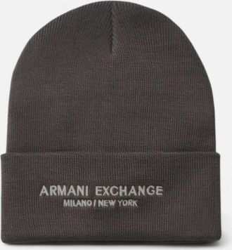A|X Armani Exchange EAX -