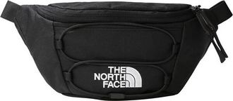 The North Face Jester H&uuml;fttasche
