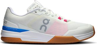 On THE ROGER Advantage Pro