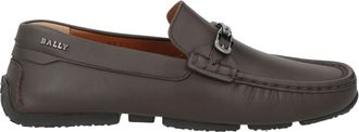 Bally SCHUHE - Mokassins auf YOOX.COM
