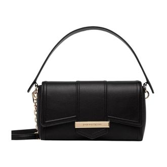 Karl Lagerfeld Umh&auml;ngetaschen - - Bags - Damen - Schwarzk - ONE SIZE