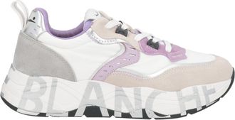 Voile Blanche SCHUHE - Sneakers auf YOOX.COM