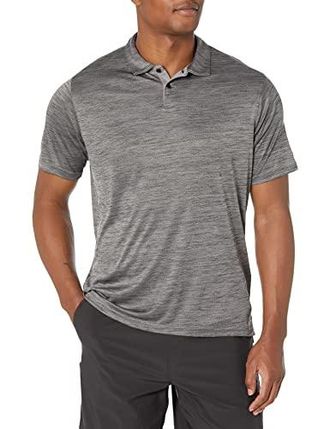 Oakley Aero Hydrolix pour Homme, 0 Gris, Taille XL