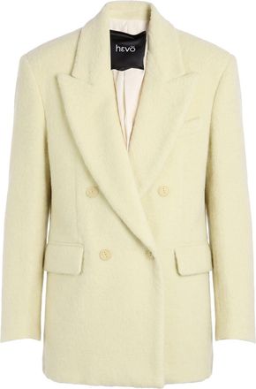 Hev&ograve; ANZ&Uuml;GE und CO-ORDS - Blazers auf YOOX.COM