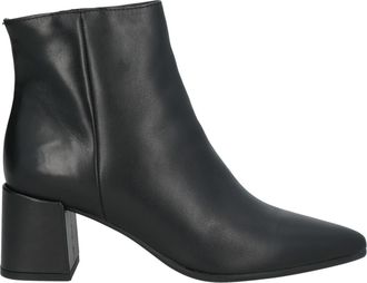 Francesco Brunelli SCHUHE - Stiefeletten auf YOOX.COM