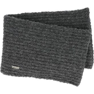 Eisglut Herren Schal Lilly Loop