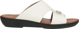 A.Testoni SCHUHE - Sandalen auf YOOX.COM