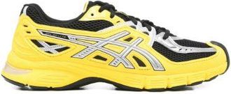 Asics | Gel-Sd-Lyte - 10+ US