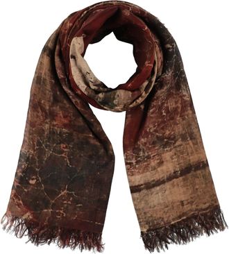 Uma Wang ACCESSOIRES - Schals auf YOOX.COM