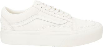 Vans OLD SKOOL PLATFORM