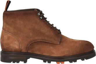 Santoni GOODYEAR