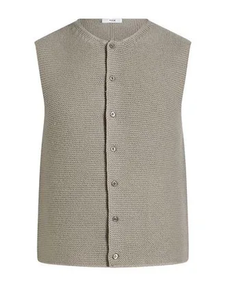 Rier MAILLE - Cardigans sur YOOX.COM