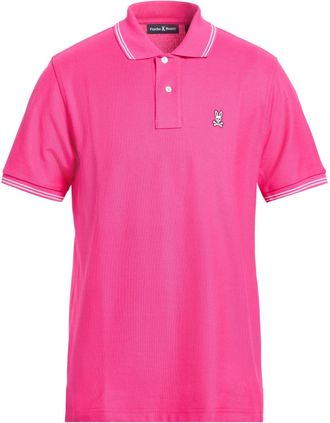 Psycho Bunny TOPS - Poloshirts auf YOOX.COM