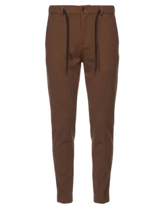 Exigo HOSEN & R&Ouml;CKE - Hosen auf YOOX.COM