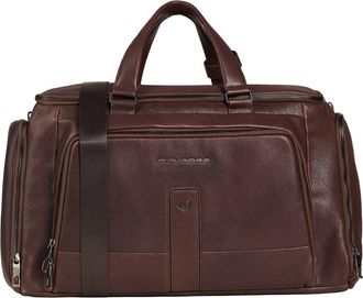 Piquadro KOFFER & CO. - Reisetaschen auf YOOX.COM