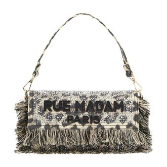 Rue Madam Umh&auml;ngetaschen - - Bags - Damen - Mehrfarbig - ONE SIZE