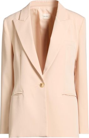 Vicolo ANZ&Uuml;GE und CO-ORDS - Blazers auf YOOX.COM