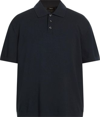 Theory STRICKWAREN - Pullover auf YOOX.COM