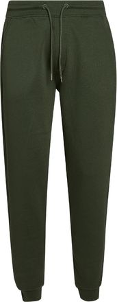Hamaki-Ho HOSEN & R&Ouml;CKE - Hosen auf YOOX.COM