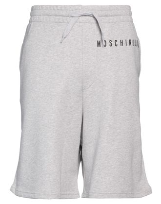Moschino HOSEN & RÖCKE - Shorts & Bermudashorts auf YOOX.COM