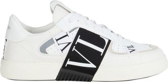 Valentino Garavani SCHUHE - Sneakers auf YOOX.COM