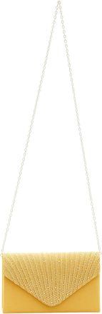 Felipa Clutch