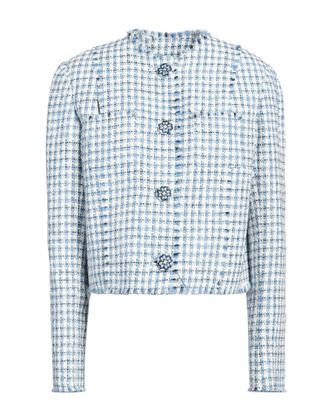 Etro JACKEN & M&Auml;NTEL - Jacken und Anoraks auf YOOX.COM