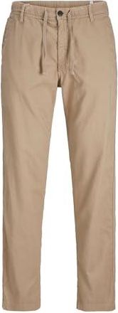 Jack & Jones Jpstkane Hybrid Bondi Jogger Pls, Vaisselle, W46 Hommes