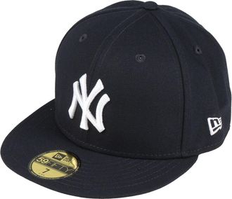 New Era ACPERF EMEA NEYYAN GM 5950 NEYYAN