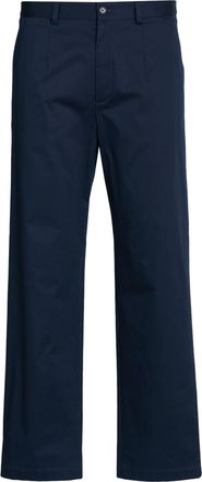 Dolce & Gabbana HOSEN & RÖCKE - Hosen auf YOOX.COM